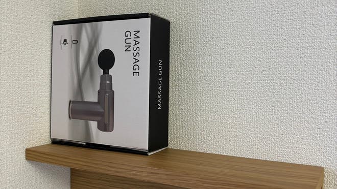 赤羽駅徒歩5分 ストレッチ整体サロンの写真5