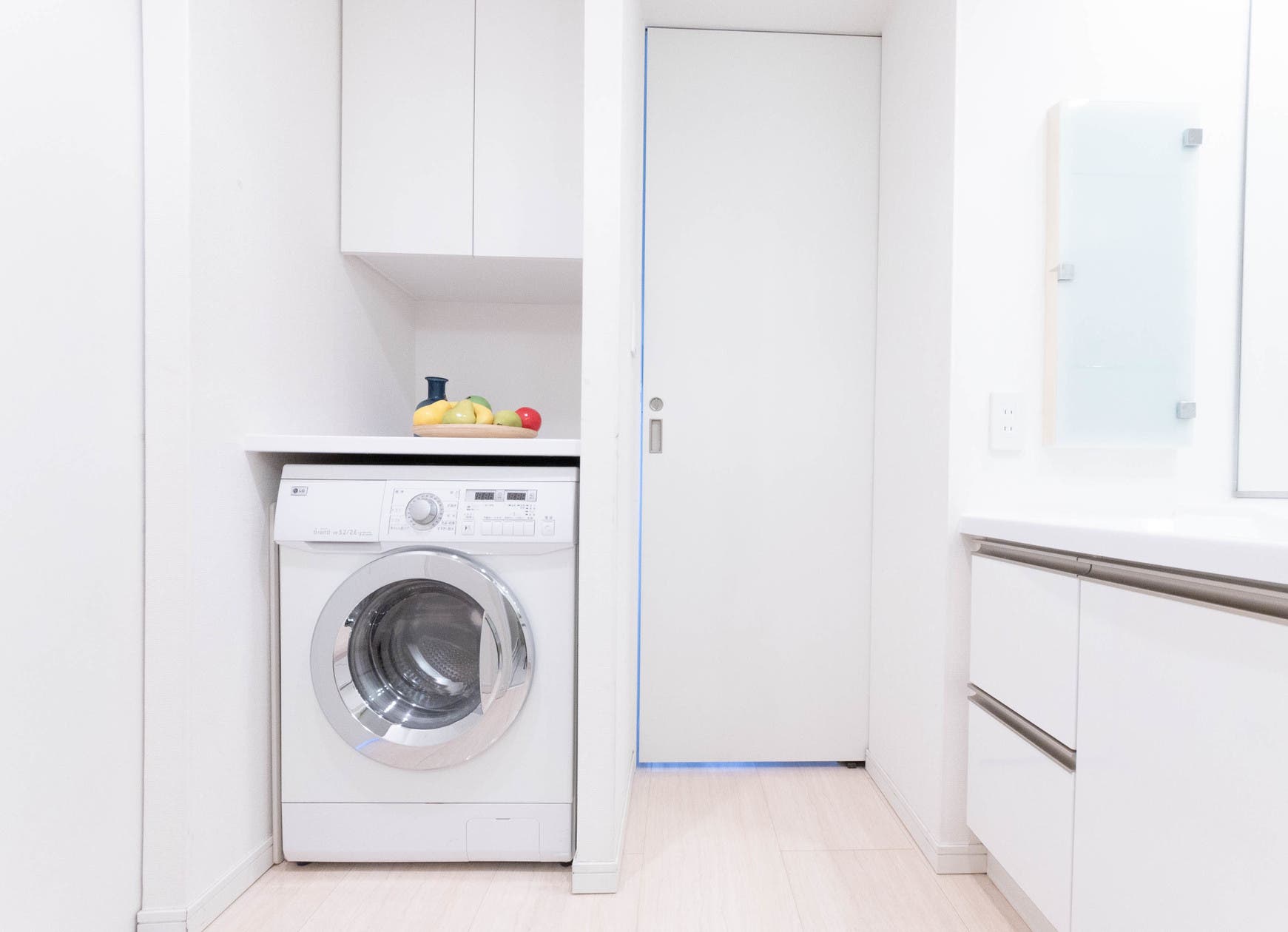 Ｓ１．［天高4m・都会の夜景］新宿の眺望を独占できるハウススタジオの写真27