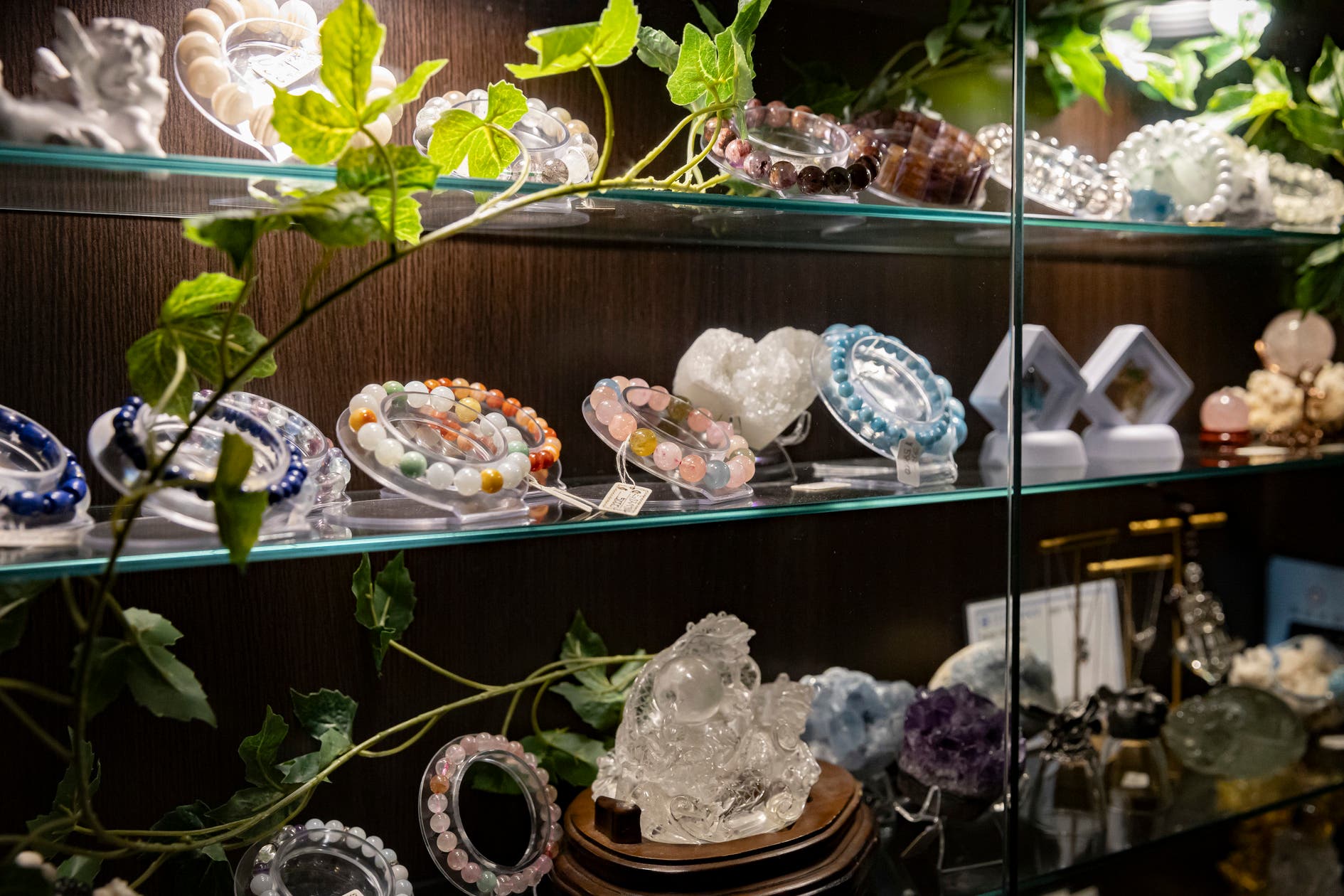 阿佐ヶ谷駅から徒歩８分のレンタルスペース　🔮占いイベント・🎩コスプレ撮影・📷ロケ歓迎の写真5