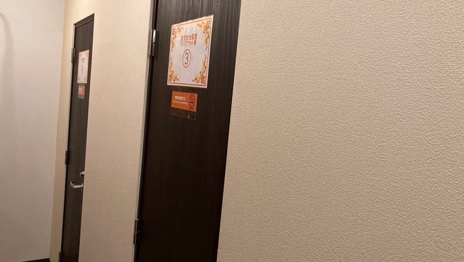 【防音完全個室】【配信・VC可】JR金町駅北口から徒歩2分、24時間いつでも使える、ネットカフェ併設のesports施設の写真2