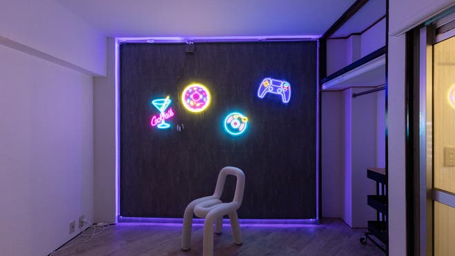 【オープン記念】姫系、K-POP、カントリー風、ポートレート撮影!いちばんかわいく撮れるスタイルがみつかるセルフフォトスタジオ🦄の写真3