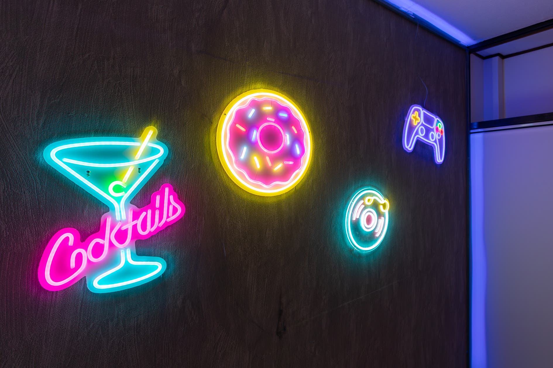 【オープン記念】姫系、K-POP、カントリー風、ポートレート撮影！いちばんかわいく撮れるスタイルがみつかるセルフフォトスタジオ🦄の写真4