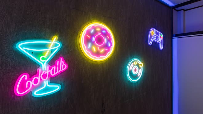 【オープン記念】姫系、K-POP、カントリー風、ポートレート撮影!いちばんかわいく撮れるスタイルがみつかるセルフフォトスタジオ🦄の写真4