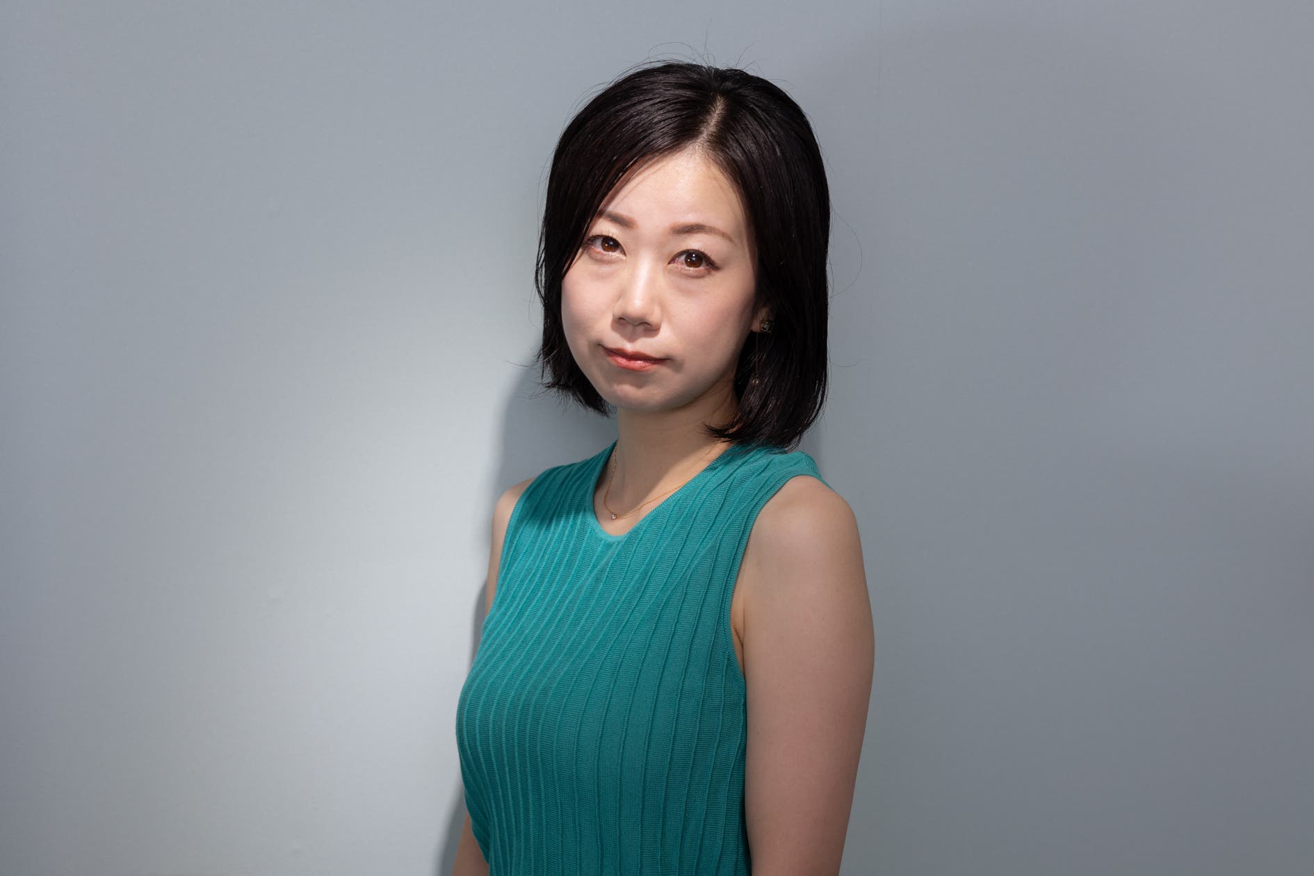 【オープン記念】姫系、K-POP、カントリー風、ポートレート撮影！いちばんかわいく撮れるスタイルがみつかるセルフフォトスタジオ🦄の写真8