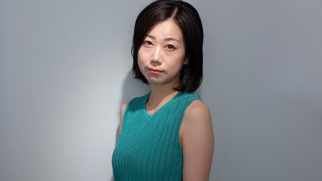 【オープン記念】姫系、K-POP、カントリー風、ポートレート撮影!いちばんかわいく撮れるスタイルがみつかるセルフフォトスタジオ🦄の写真8