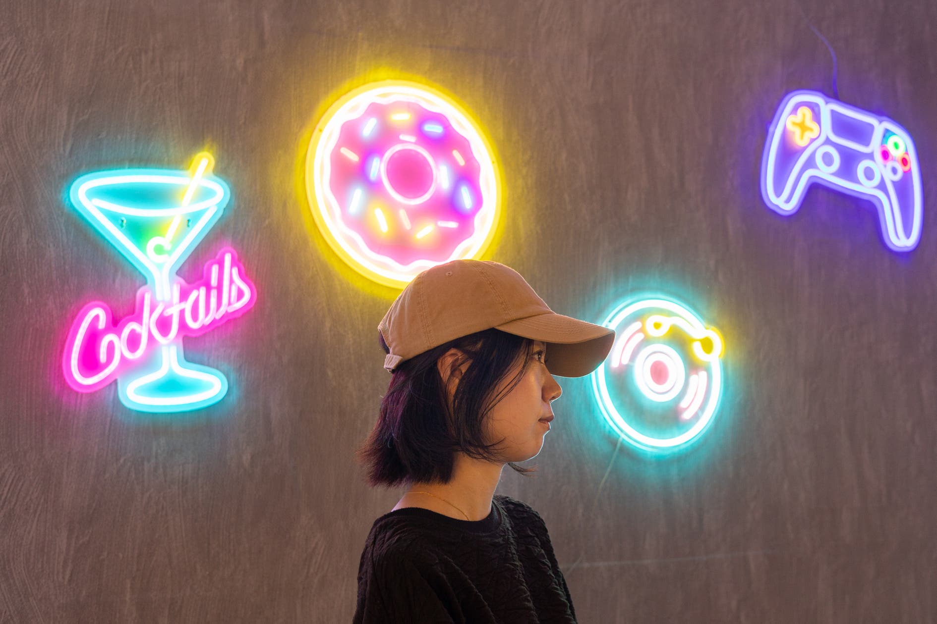 【オープン記念】姫系、K-POP、カントリー風、ポートレート撮影！いちばんかわいく撮れるスタイルがみつかるセルフフォトスタジオ🦄の写真13