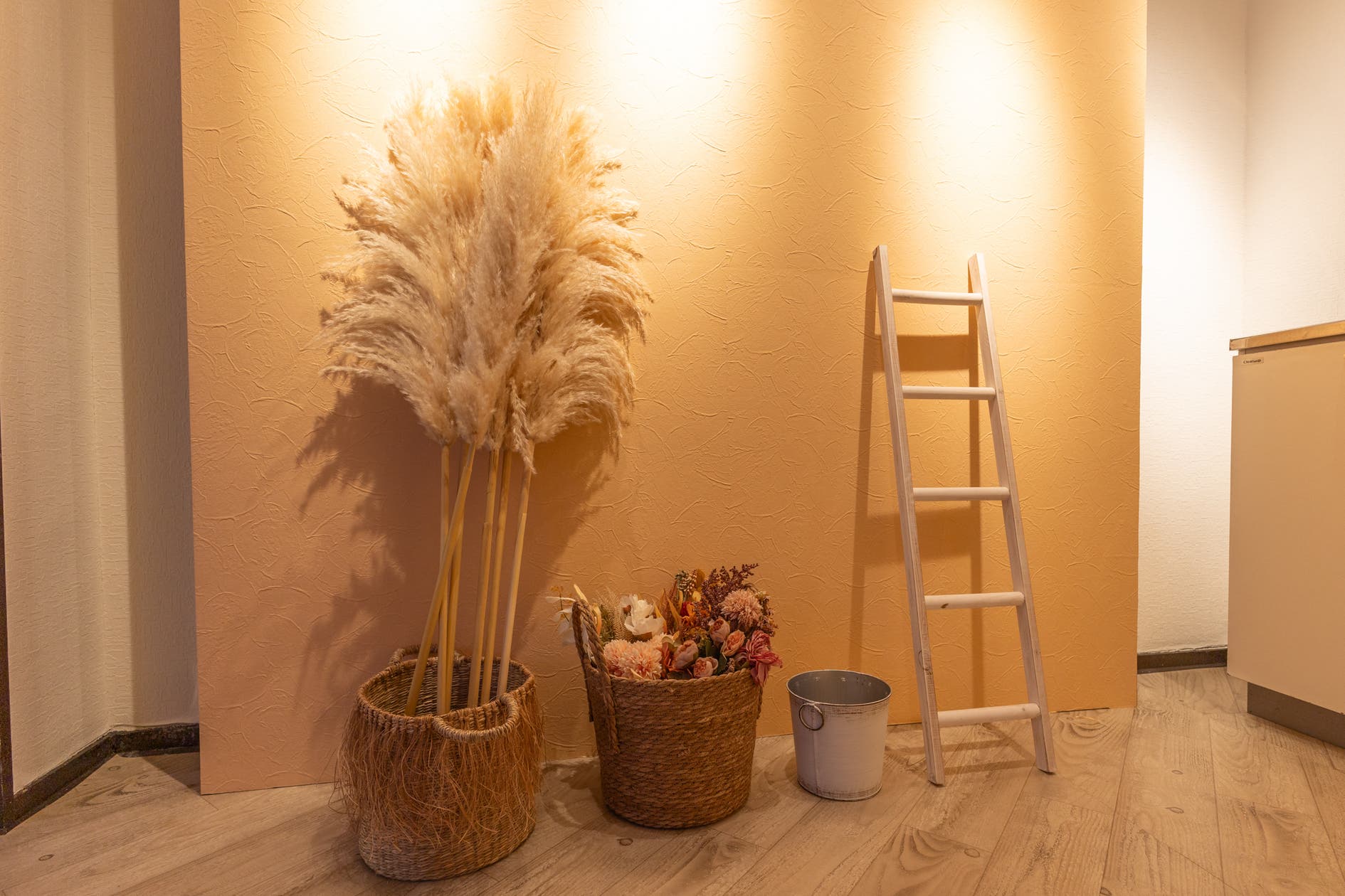 【オープン記念】姫系、K-POP、カントリー風、ポートレート撮影！いちばんかわいく撮れるスタイルがみつかるセルフフォトスタジオ🦄の写真22