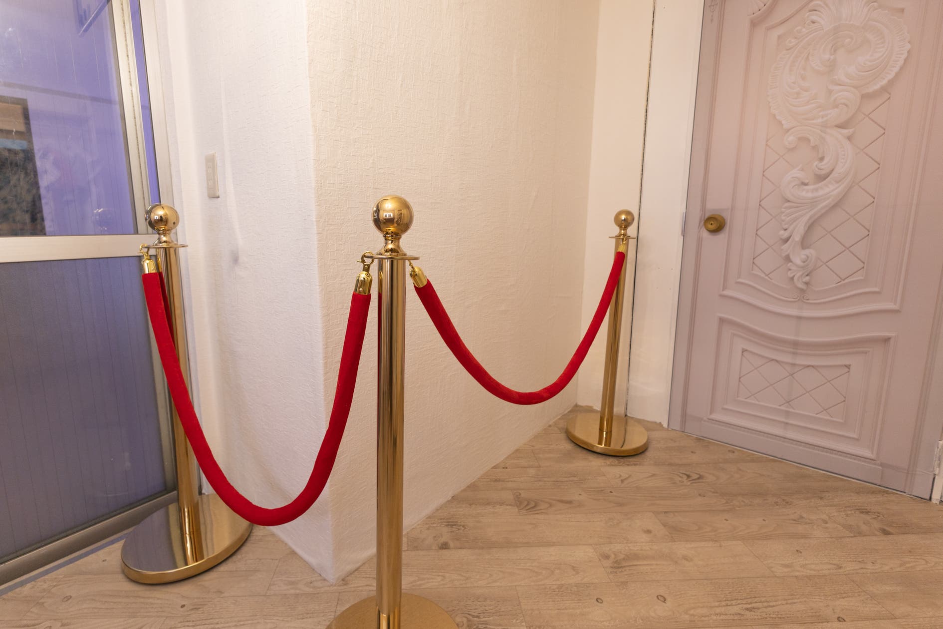 【オープン記念】姫系、K-POP、カントリー風、ポートレート撮影！いちばんかわいく撮れるスタイルがみつかるセルフフォトスタジオ🦄の写真25