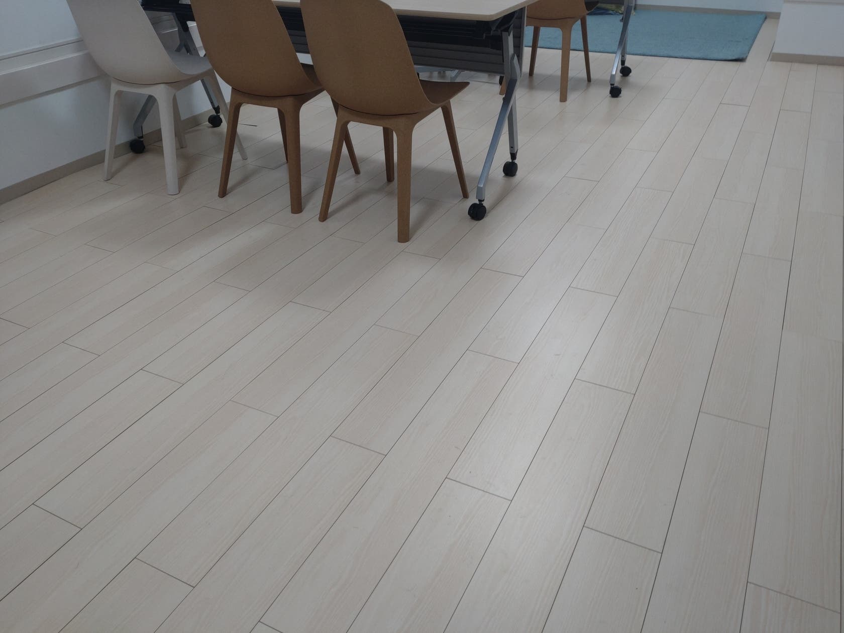 冬割実施中⛄【青の外壁】#レンタルスペース#新年会#ママ会#女子会#撮影#テレワーク#会議"Blueseason"🎉の写真29