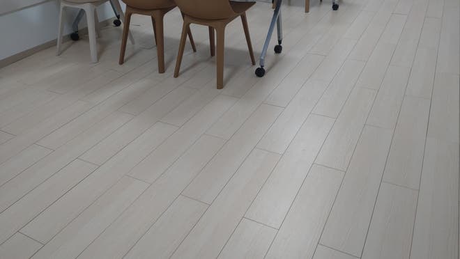 冬割実施中⛄【青の外壁】#レンタルスペース#新年会#ママ会#女子会#撮影#テレワーク#会議"Blueseason"🎉の写真29