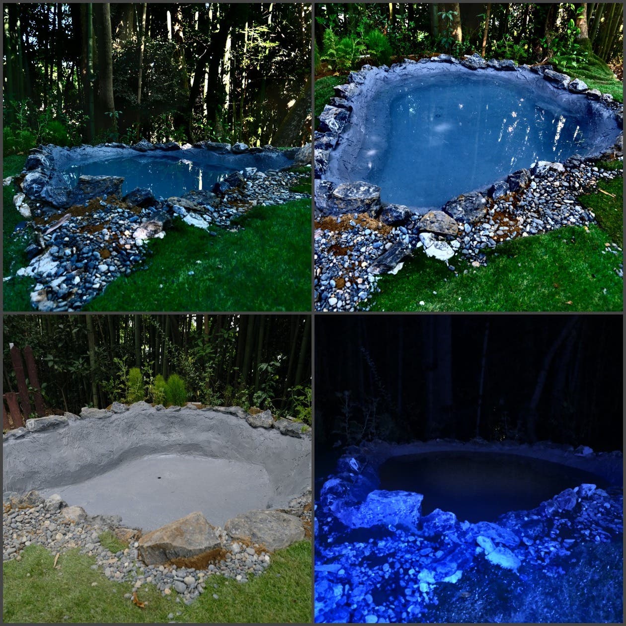 防音構造！前面全身鏡！コスプレ、撮影、ダンスやライブ配信、パーティーなど多種多様な用途に対応！の写真14