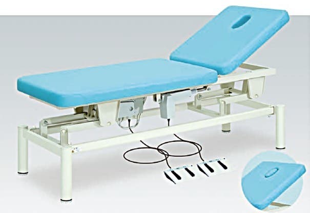 【＆SORA】🎀新宿西口駅すぐ｜JR新宿駅5分✨完全個室のサロン/撮影利用可✤高速Wi-Fi🆕高田電動ベッド導入の写真20