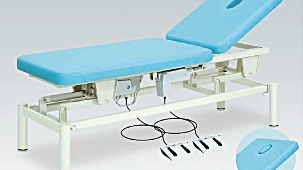 【&SORA】🎀新宿西口駅すぐ|JR新宿駅5分✨完全個室のサロン/撮影利用可✤高速Wi-Fi🆕高田電動ベッド導入の写真20