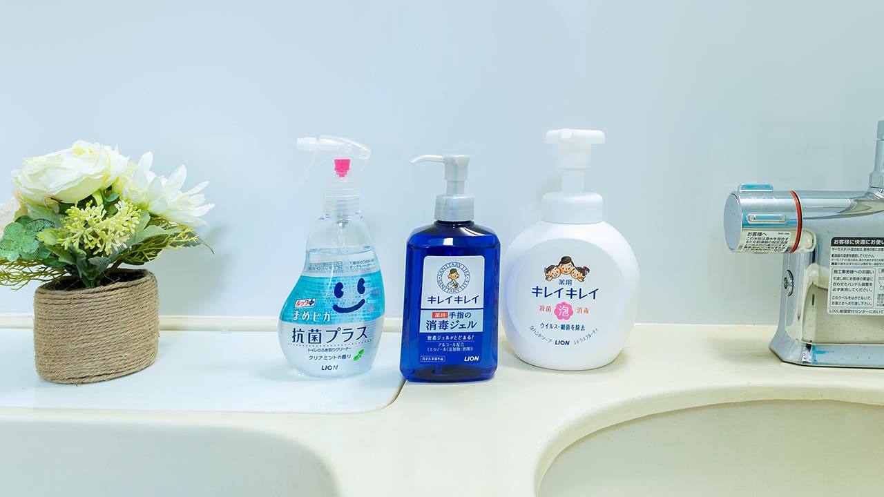 【広々スペース】【クリスマス飾付中】名古屋伏見駅徒歩6分✨24時間営業💗高速Wifi💫ゴミ捨て無料🗑️の写真12