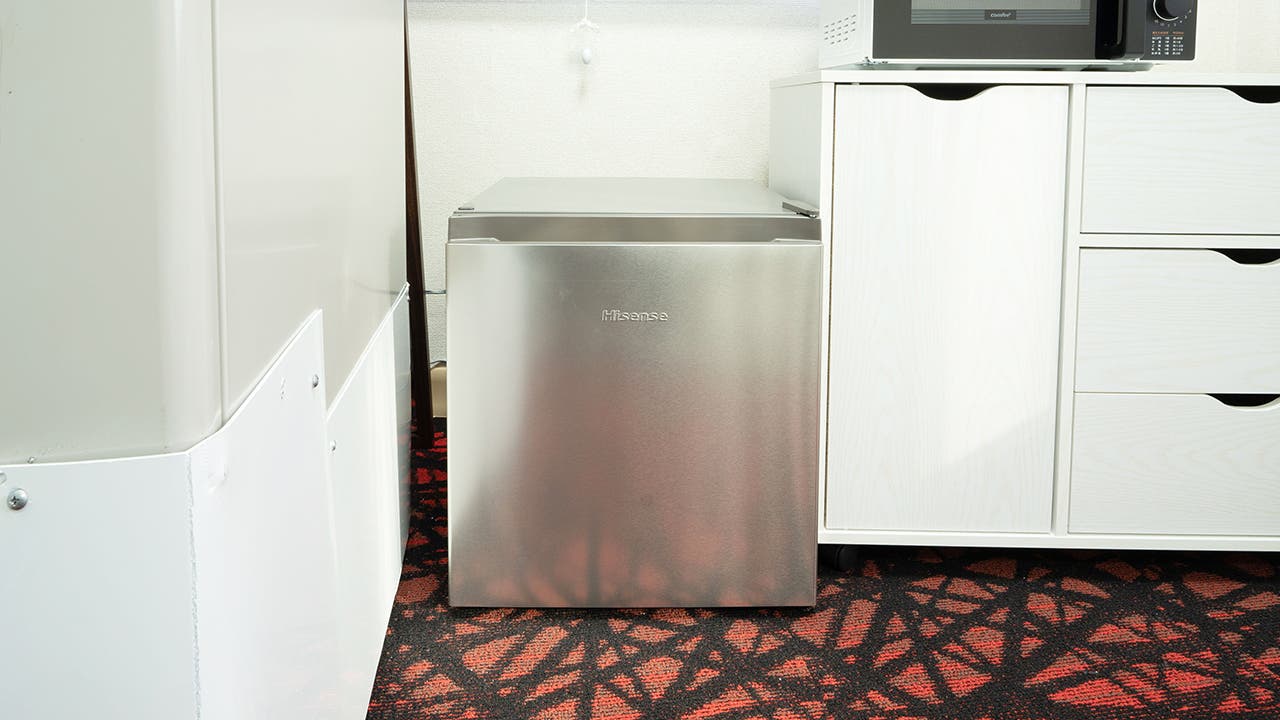 【広々スペース】【クリスマス飾付中】名古屋伏見駅徒歩6分✨24時間営業💗高速Wifi💫ゴミ捨て無料🗑️の写真14