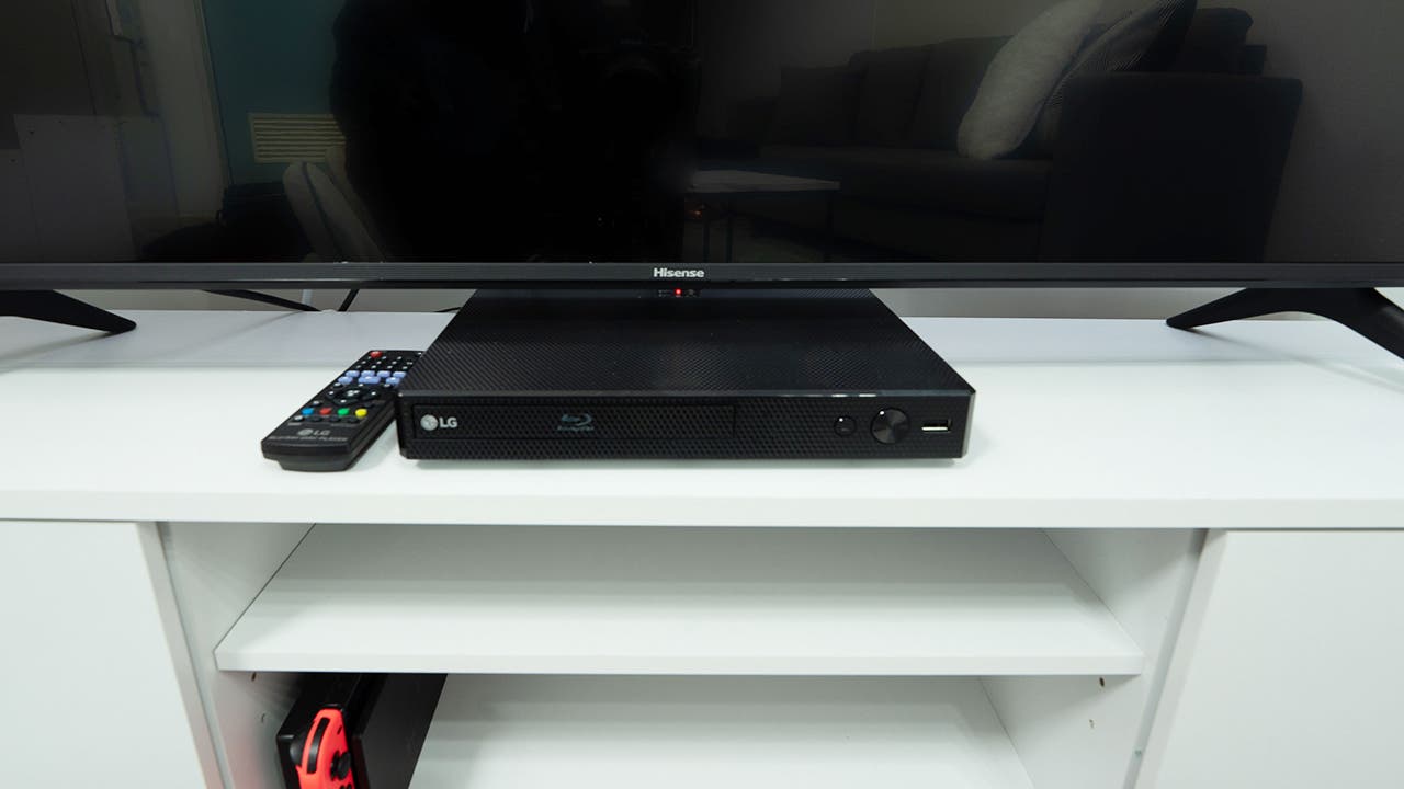 【広々スペース】【クリスマス飾付中】名古屋伏見駅徒歩6分✨24時間営業💗高速Wifi💫ゴミ捨て無料🗑️の写真15