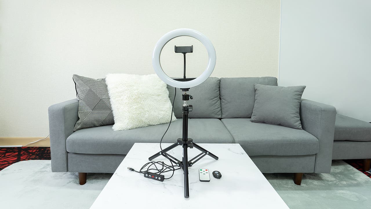 【広々スペース】【クリスマス飾付中】名古屋伏見駅徒歩6分✨24時間営業💗高速Wifi💫ゴミ捨て無料🗑️の写真16