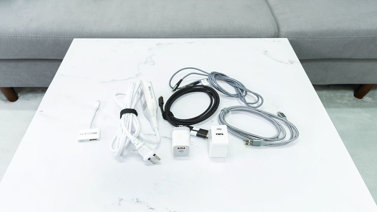 【広々スペース】【クリスマス飾付中】名古屋伏見駅徒歩6分✨24時間営業💗高速Wifi💫ゴミ捨て無料🗑️の写真17