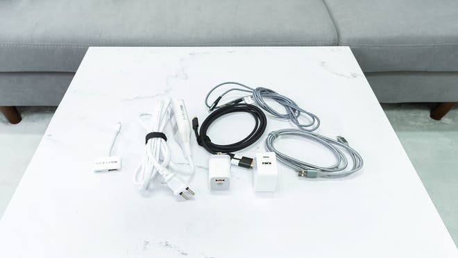 【広々スペース】名古屋伏見駅徒歩6分✨24時間営業💗高速Wifi💫ゴミ捨て無料🗑️の写真15