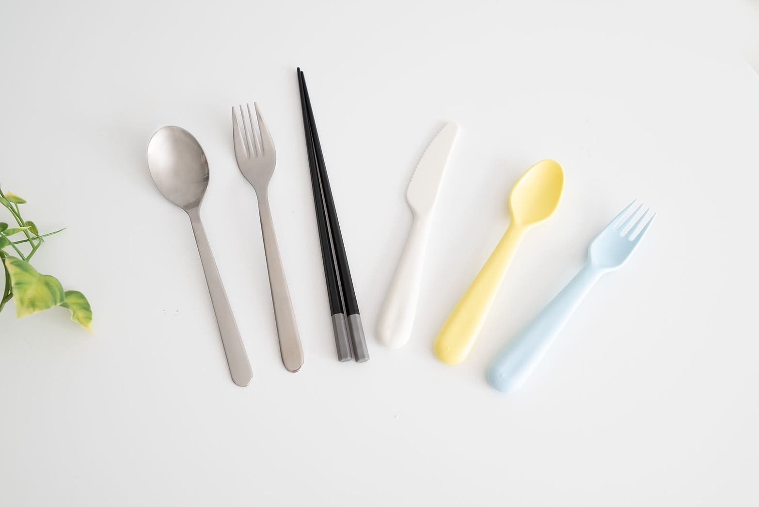 藤沢駅近🚉最新プロジェクター完備🎥Netflix＆U-NEXT見放題📺忘年会🍺クリスマス🎄女子会♥24H🆗格安の写真26