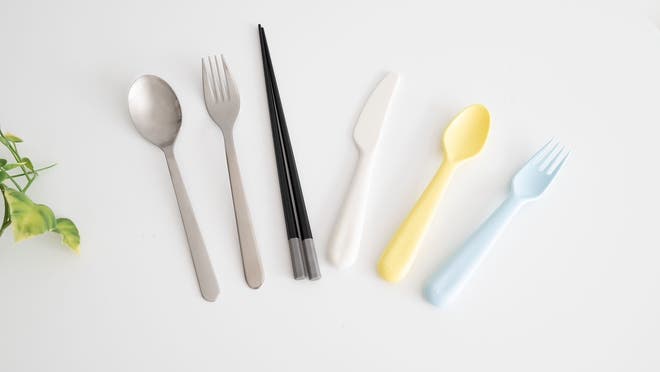 藤沢駅近🚉最新プロジェクター完備🎥Netflix&U-NEXT見放題📺忘年会🍺クリスマス🎄女子会♥24H🆗格安の写真26