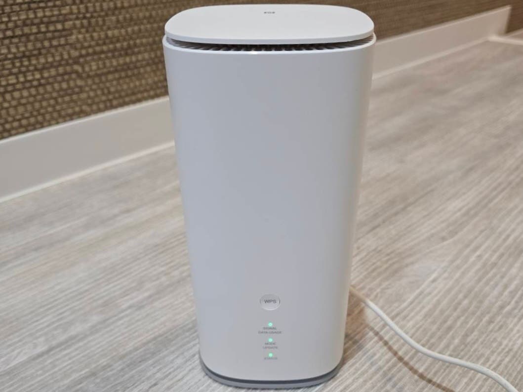 桜木町駅徒歩1分！ご好評につき増部屋🌸完全個室のキレイなサロン✨ほぼ雨に濡れずにアクセス👍電動昇降施術ベッド/マッサージ/エステの写真27