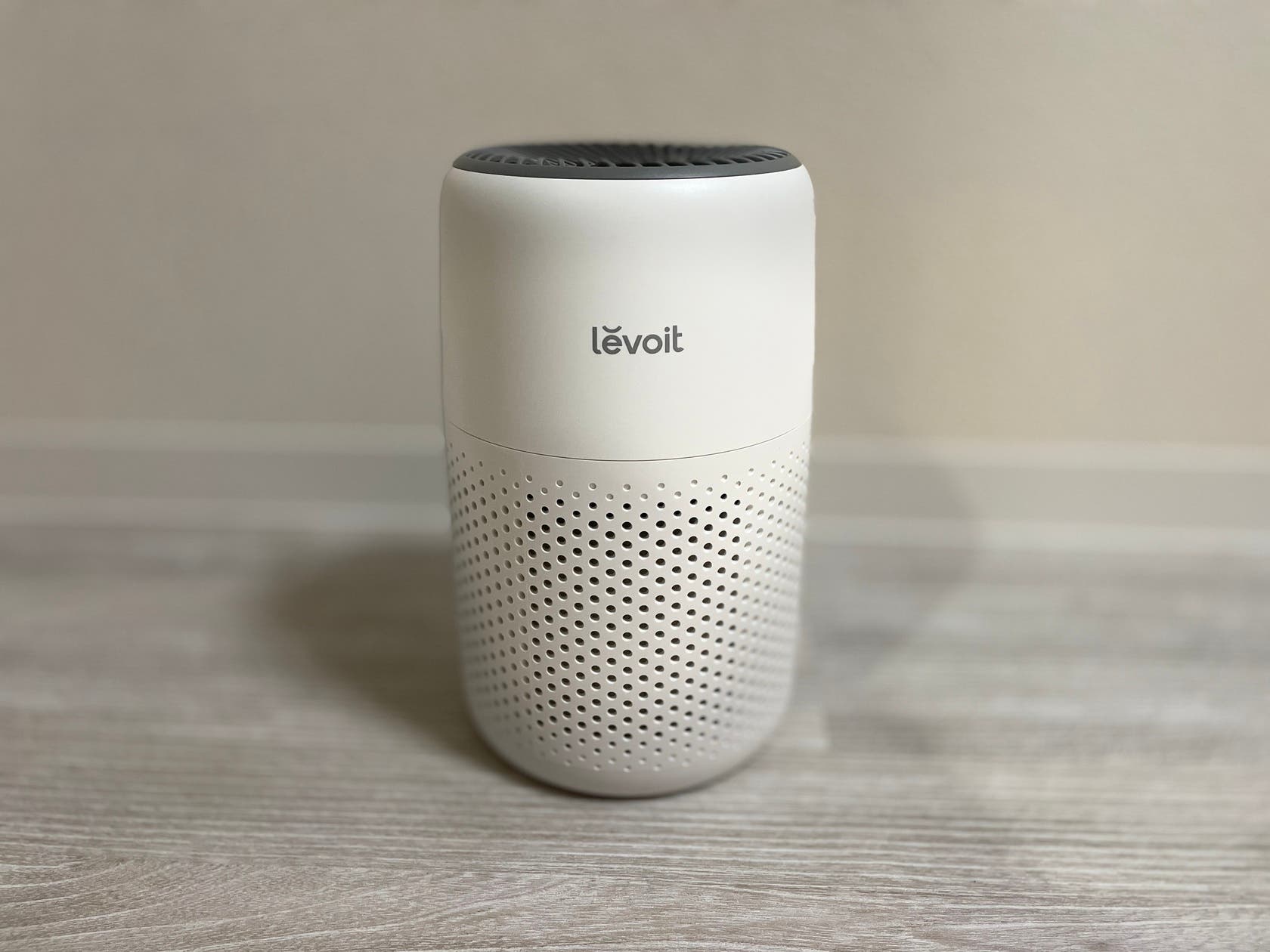 桜木町駅徒歩1分！ご好評につき増部屋🌸完全個室のキレイなサロン✨ほぼ雨に濡れずにアクセス👍電動昇降施術ベッド/マッサージ/エステの写真28