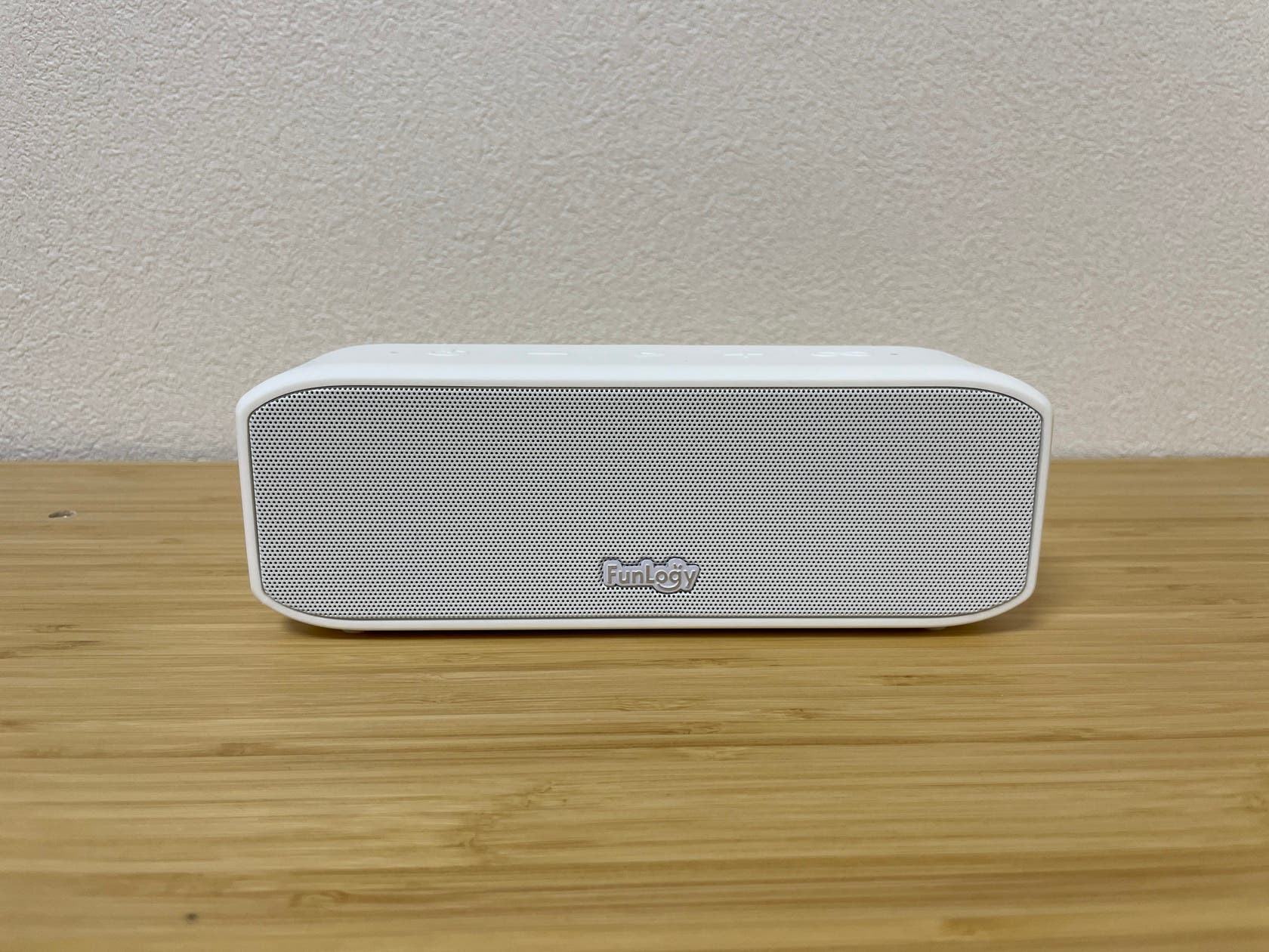 桜木町駅徒歩1分！ご好評につき増部屋🌸完全個室のキレイなサロン✨ほぼ雨に濡れずにアクセス👍電動昇降施術ベッド/マッサージ/エステの写真29