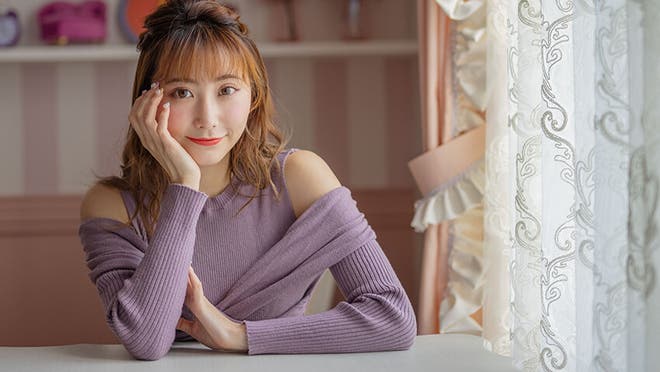 【新ページ移転案内中】14st😉一面ピンクの韓国風🧁撮影スタジオ&レンタルスペース|SNS映え◎|推し活・女子会・コスプレに!|の写真3