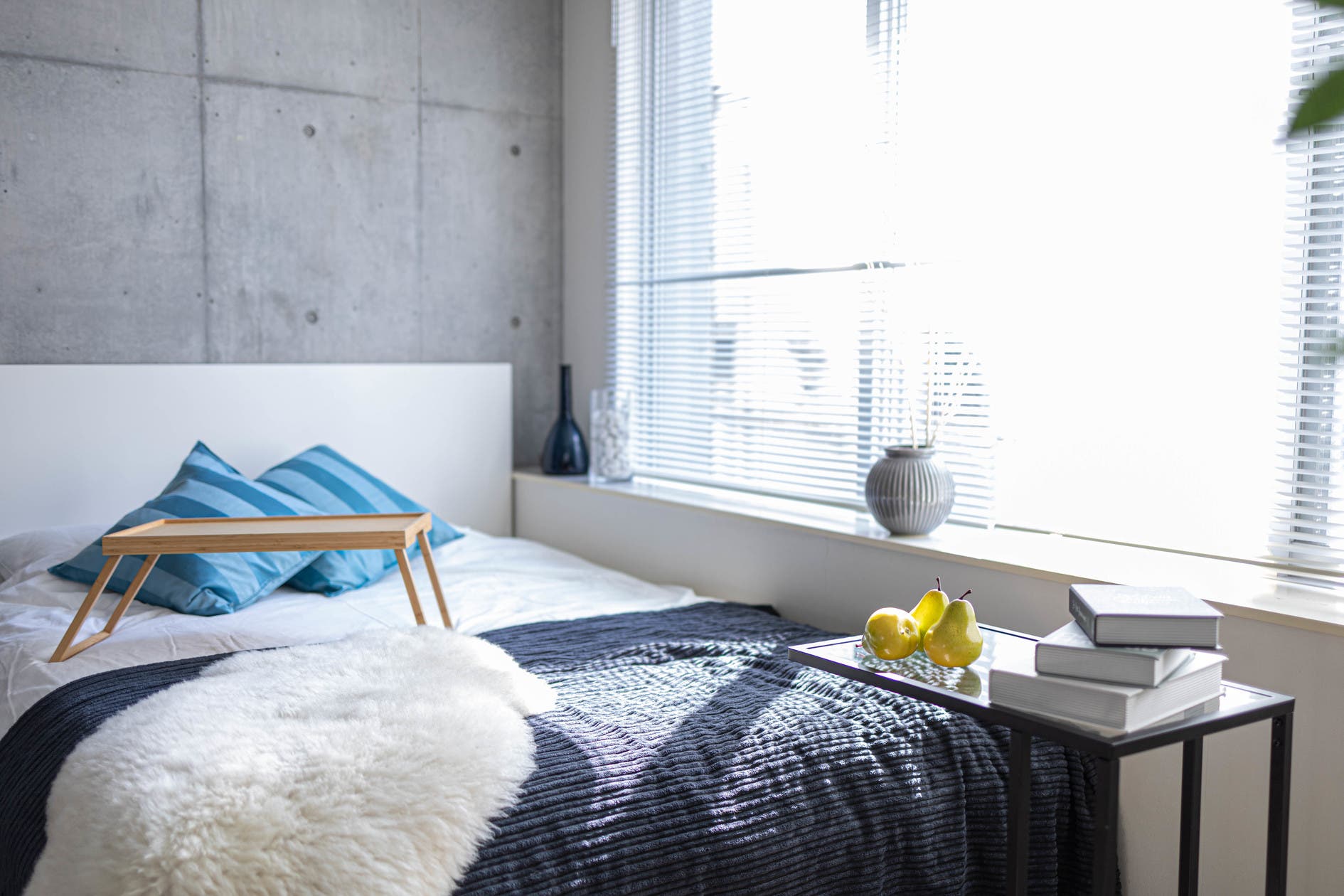 Ｈ１．豊富なグリーンとナチュラルな自然光がおすすめ　原宿・表参道のハウススタジオの写真17