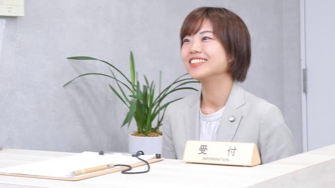 【レンタルオフィスMICAN:会議室スペースAB】大井町徒歩2分・最大14名収容可能の写真4