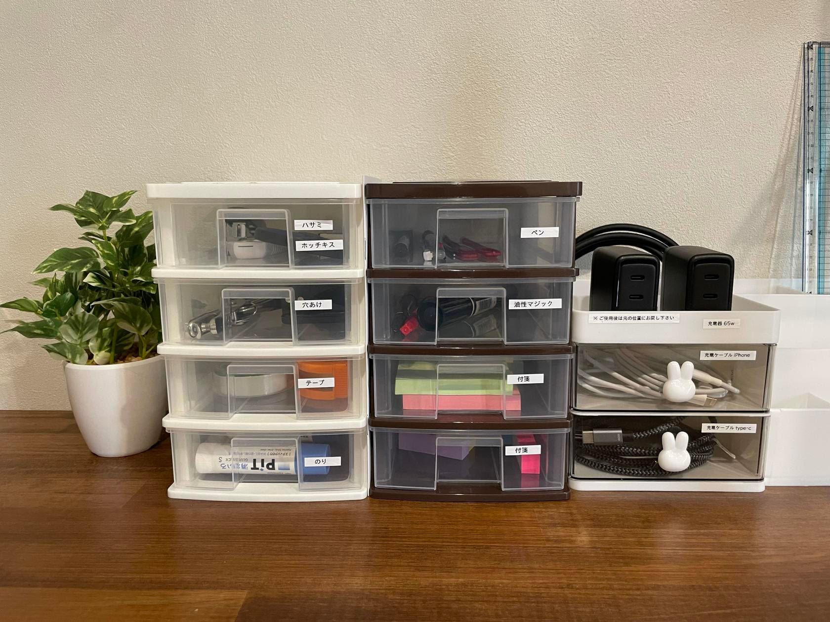 【¥385/30分！三鷹駅最安値 徒歩3分】1名完全個室（Room10）モニター（27インチ/4K）・Wifi・フリードリンクの写真11