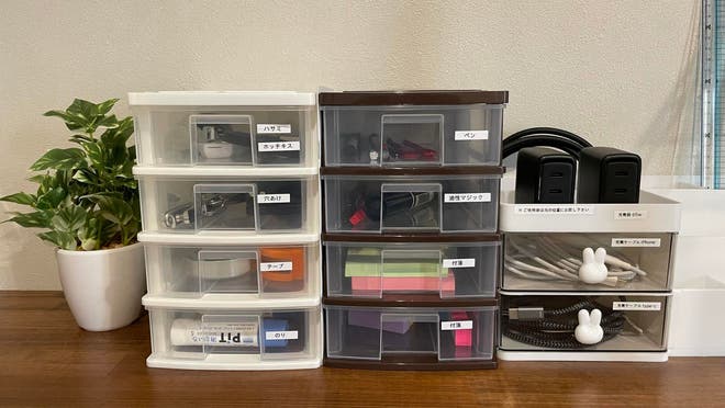 【¥385/30分!三鷹駅最安値 徒歩3分】1名完全個室(Room10)モニター(27インチ/4K)・Wifi・フリードリンクの写真11