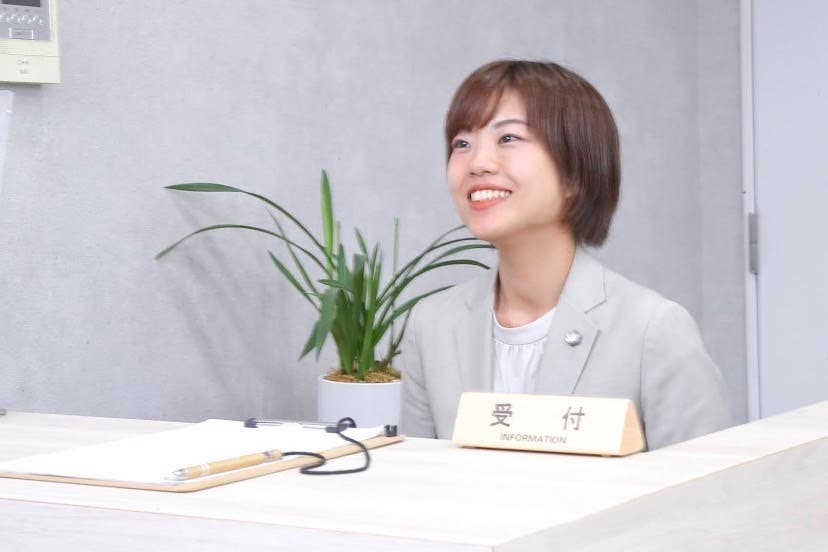 【レンタルオフィスMICAN：会議室B】大井町徒歩2分・最大6名着席可能の写真5