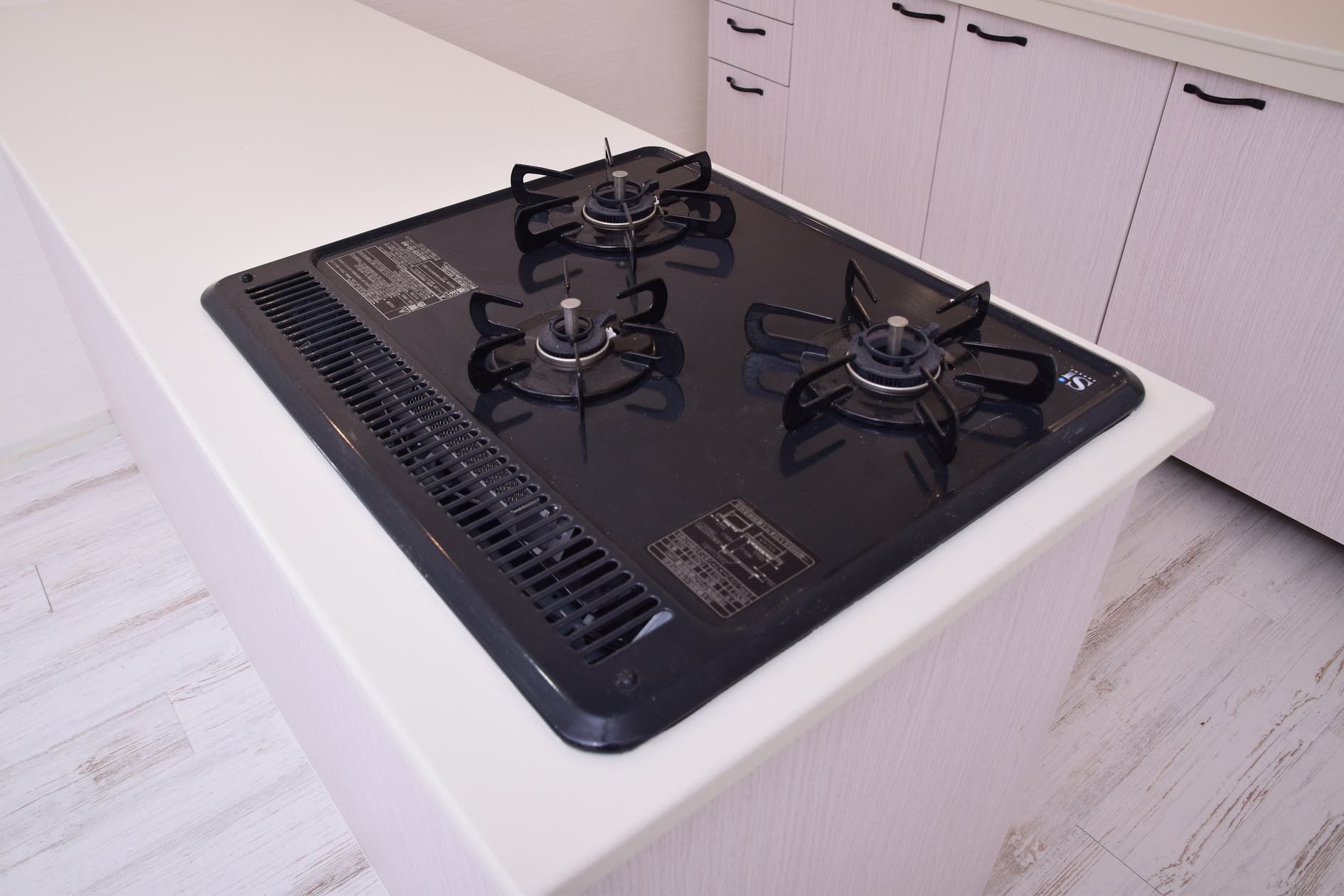 【新ページ移転案内中】4st🍓キッチンあり🍽️Wi-Fi◎撮影スタジオ＆レンタルスペース｜オフ会にも｜階段スペース｜推し活の写真8