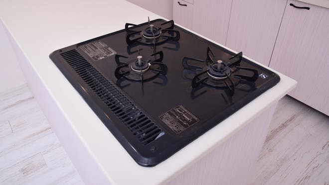 【新ページ移転案内中】4st🍓キッチンあり🍽️Wi-Fi◎撮影スタジオ&レンタルスペース|オフ会にも|階段スペース|推し活の写真8