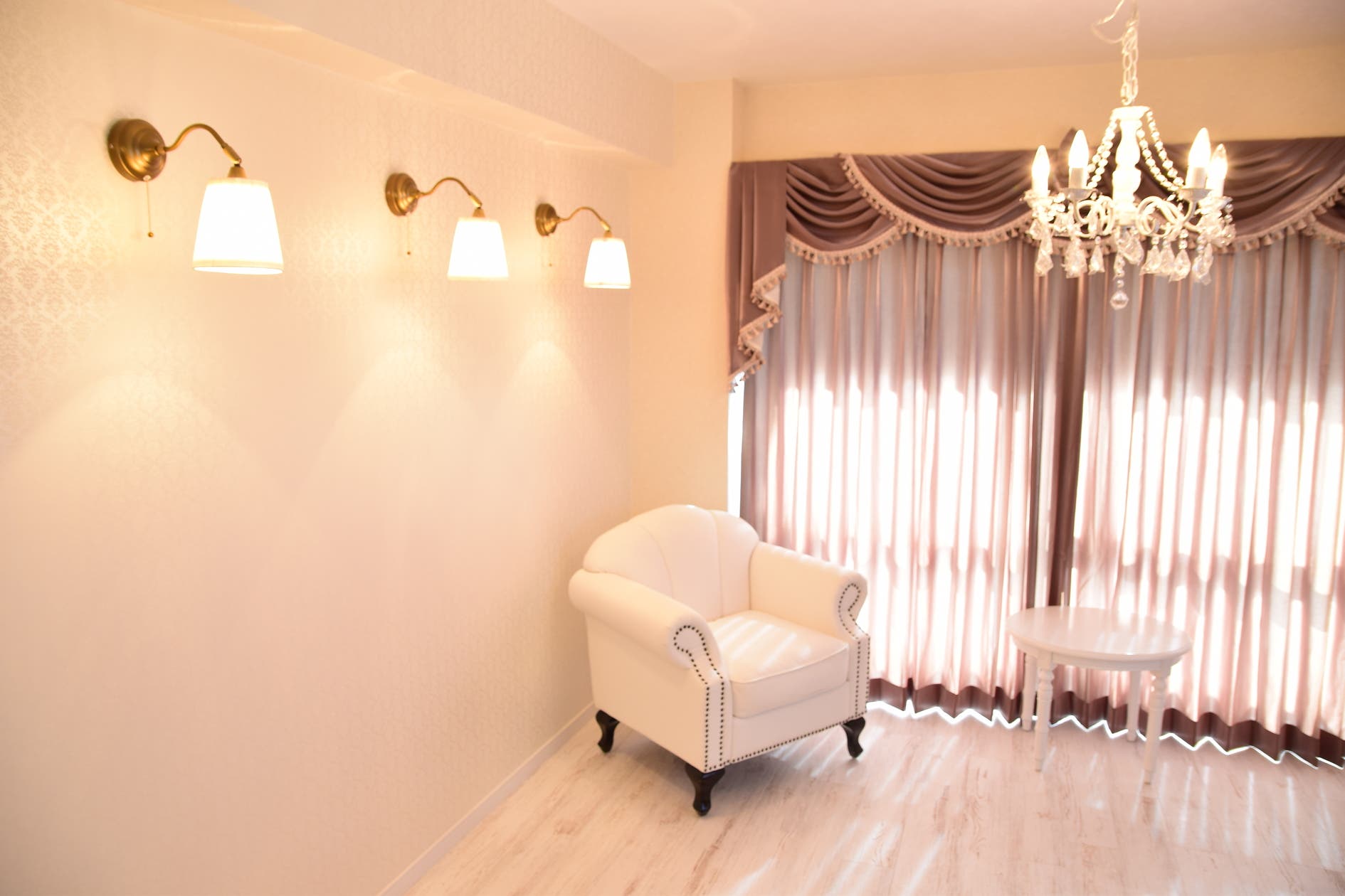 【新ページ移転案内中】4st🍓キッチンあり🍽️Wi-Fi◎撮影スタジオ＆レンタルスペース｜オフ会にも｜階段スペース｜推し活の写真6