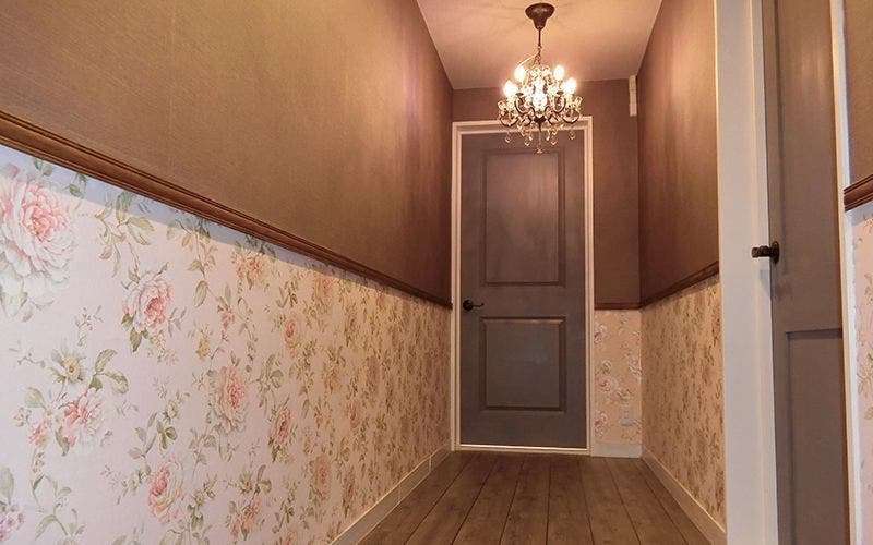 【新ページ移転案内中】4st🍓キッチンあり🍽️Wi-Fi◎撮影スタジオ＆レンタルスペース｜オフ会にも｜階段スペース｜推し活の写真7