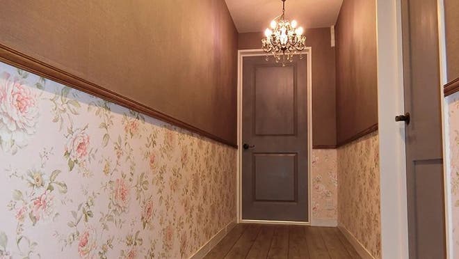 【新ページ移転案内中】4st🍓キッチンあり🍽️Wi-Fi◎撮影スタジオ&レンタルスペース|オフ会にも|階段スペース|推し活の写真7