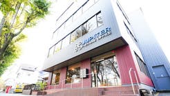 【相模原 by JUPITER】<個室K>広々とした空間で作業捗る!!の写真3