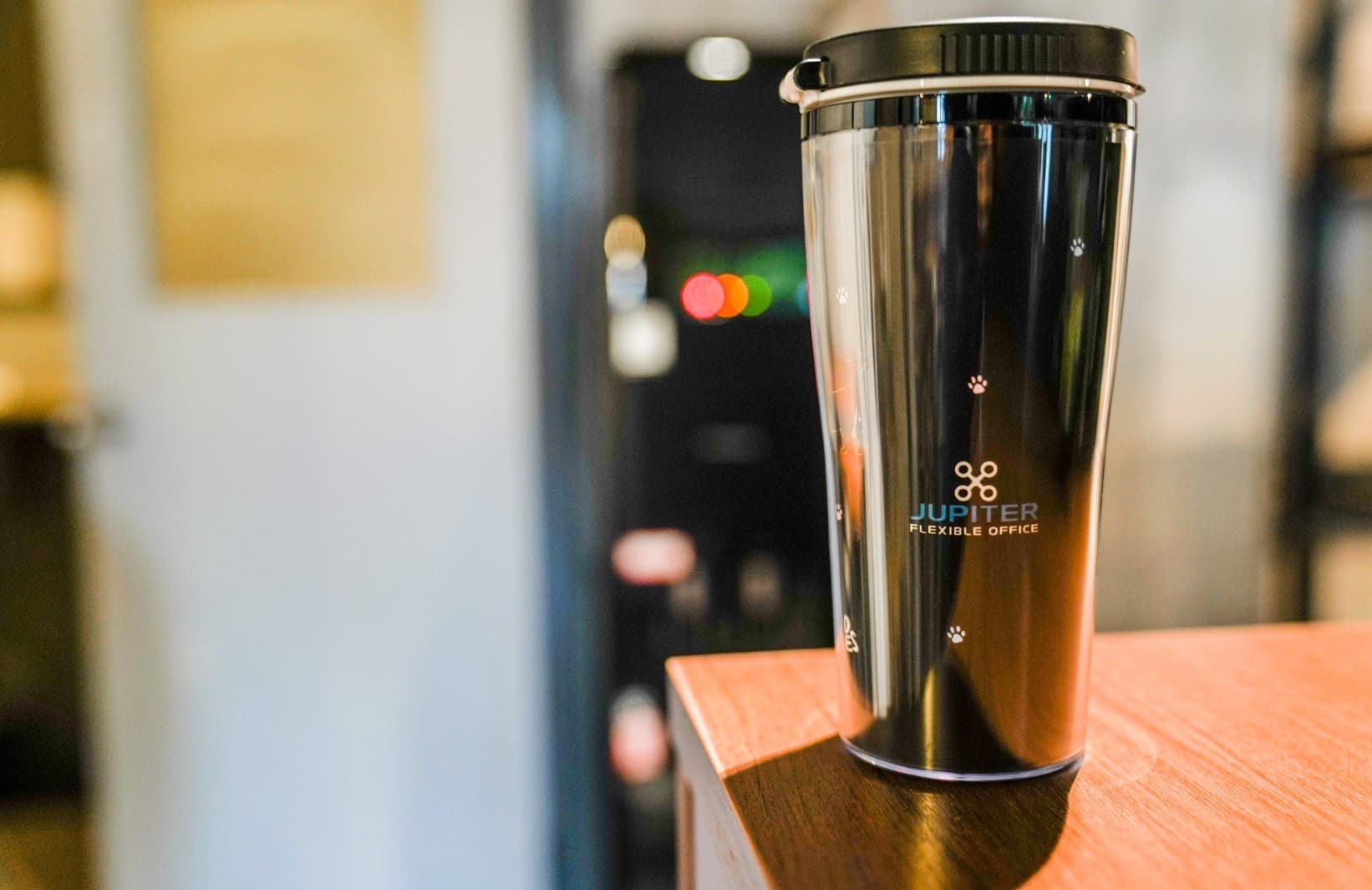 【相模原 by JUPITER】<会議室L>最大8名まで利用可能！！の写真4