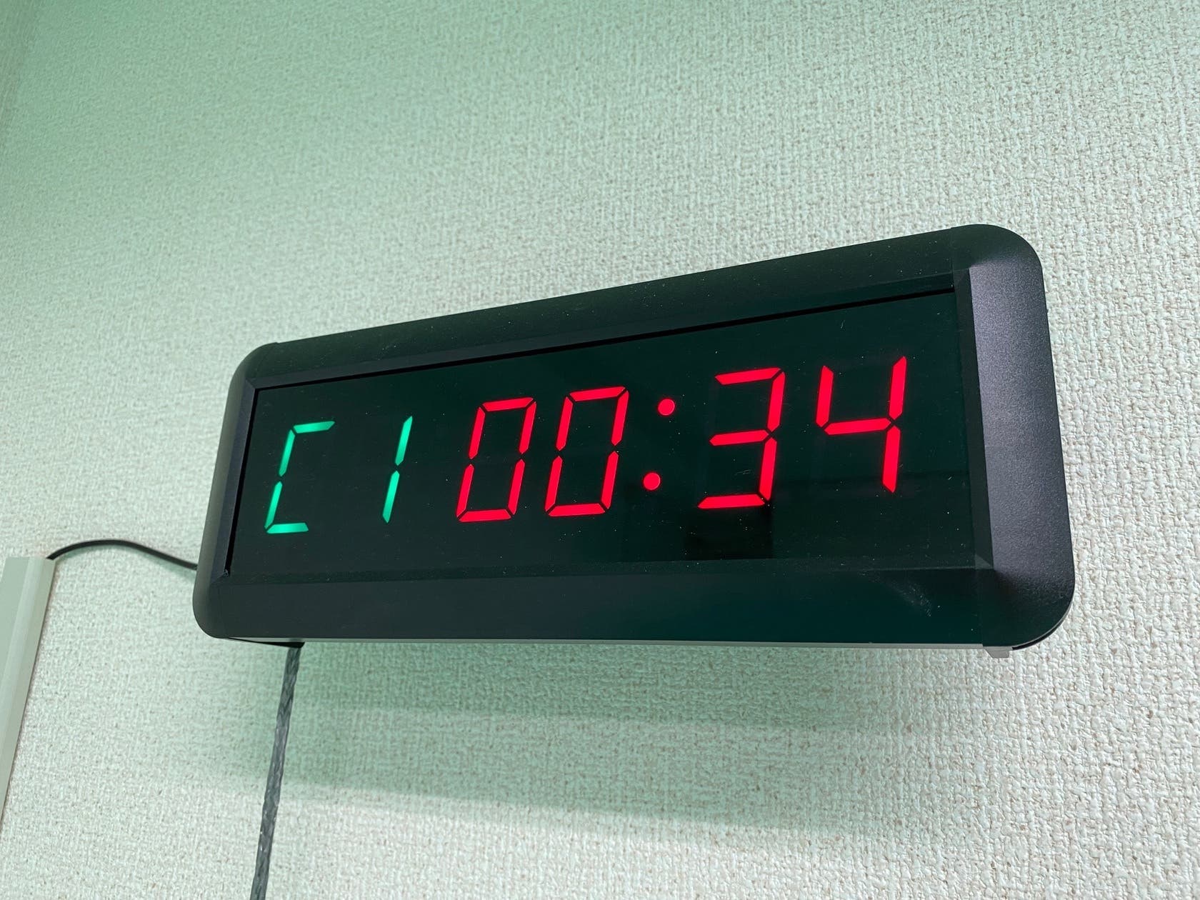 個人レッスンスペース、格闘技、撮影スタジオ、ダンス、ヨガなど多目的に使えるアクティブスペース！の写真9