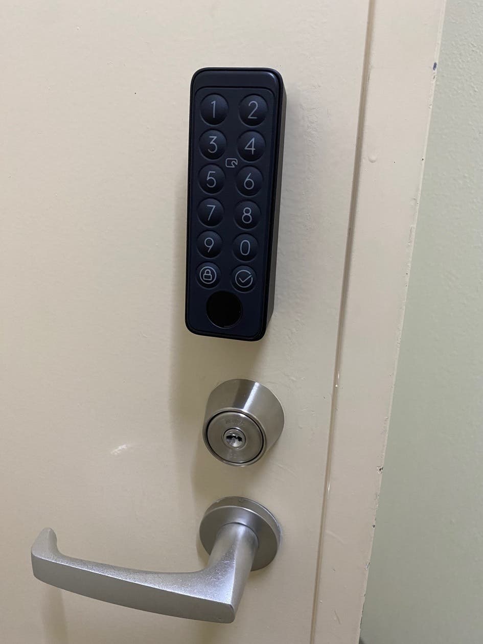 個人レッスンスペース、格闘技、撮影スタジオ、ダンス、ヨガなど多目的に使えるアクティブスペース！の写真10