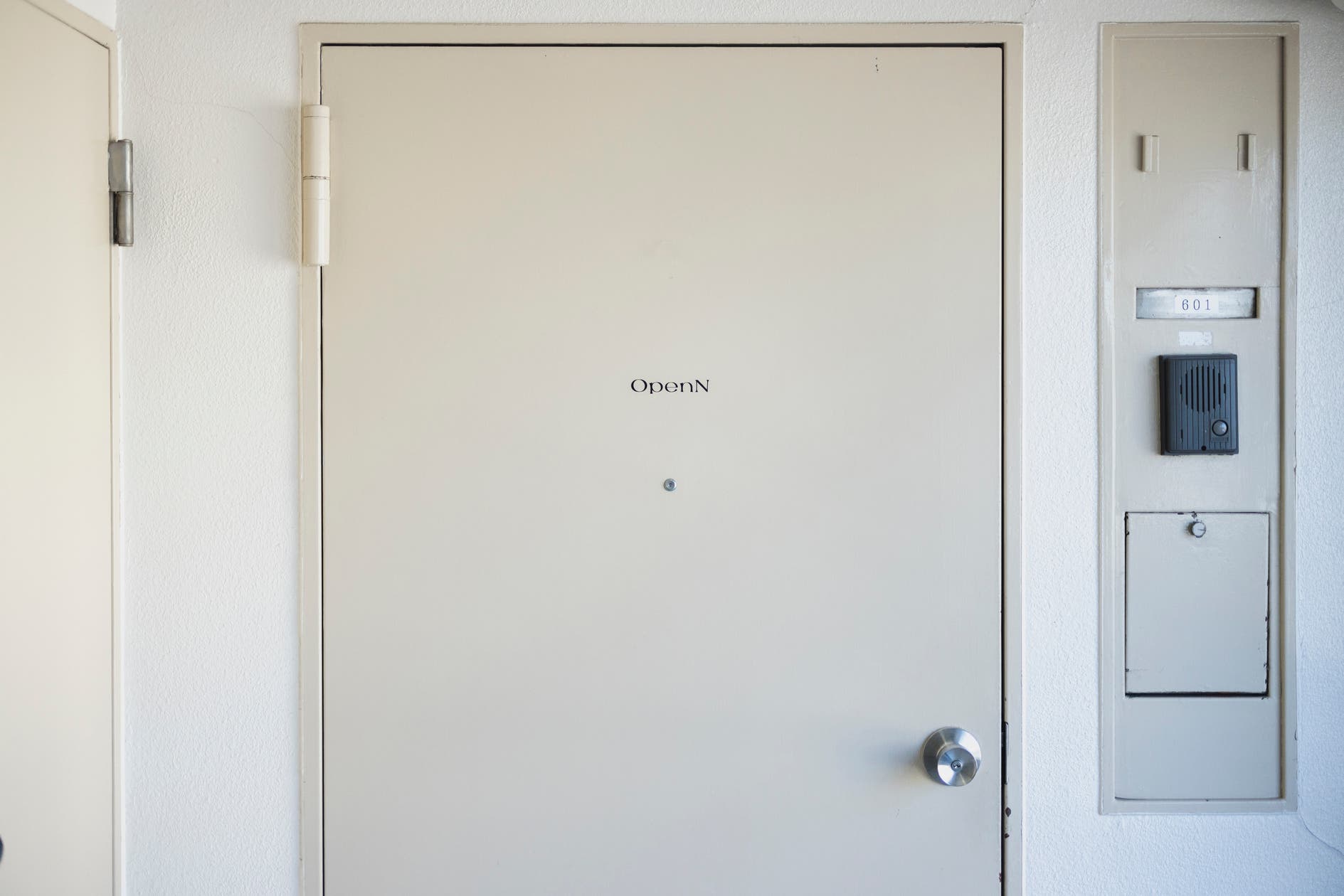 【表参道駅徒歩3分】アイランドキッチン完備 自然光溢れる撮影スタジオの写真19