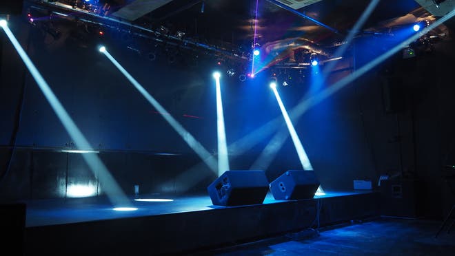 【東大赤門前】防音フリースペース バーラウンジ 本郷三丁目駅5分の写真1