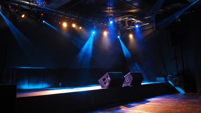 【東大赤門前】防音フリースペース バーラウンジ 本郷三丁目駅5分の写真4