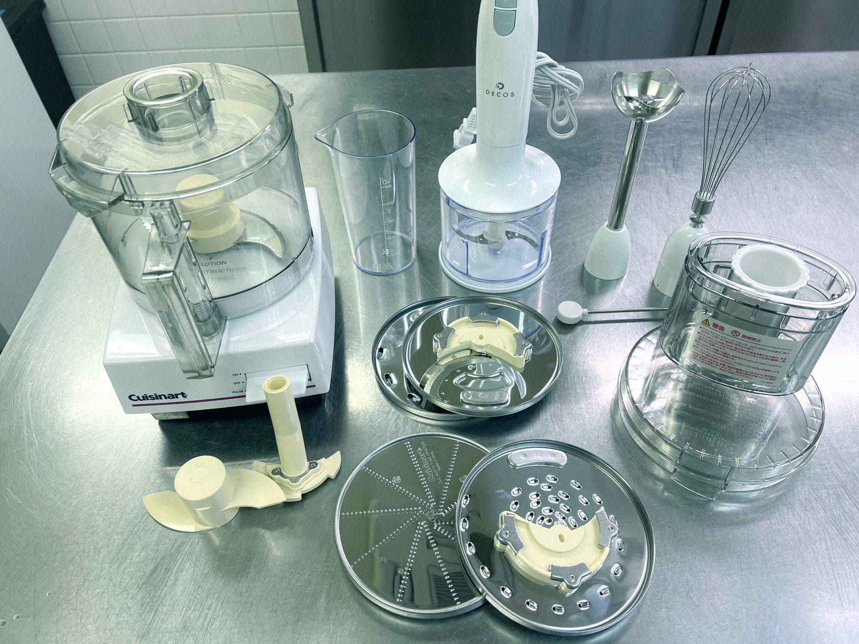 【新宿駅/新大久保駅/大久保駅】からすぐ！パーティー/ワークショップ/撮影/カフェ営業【飲食店営業許可/菓子製造業許可取得済み】の写真25