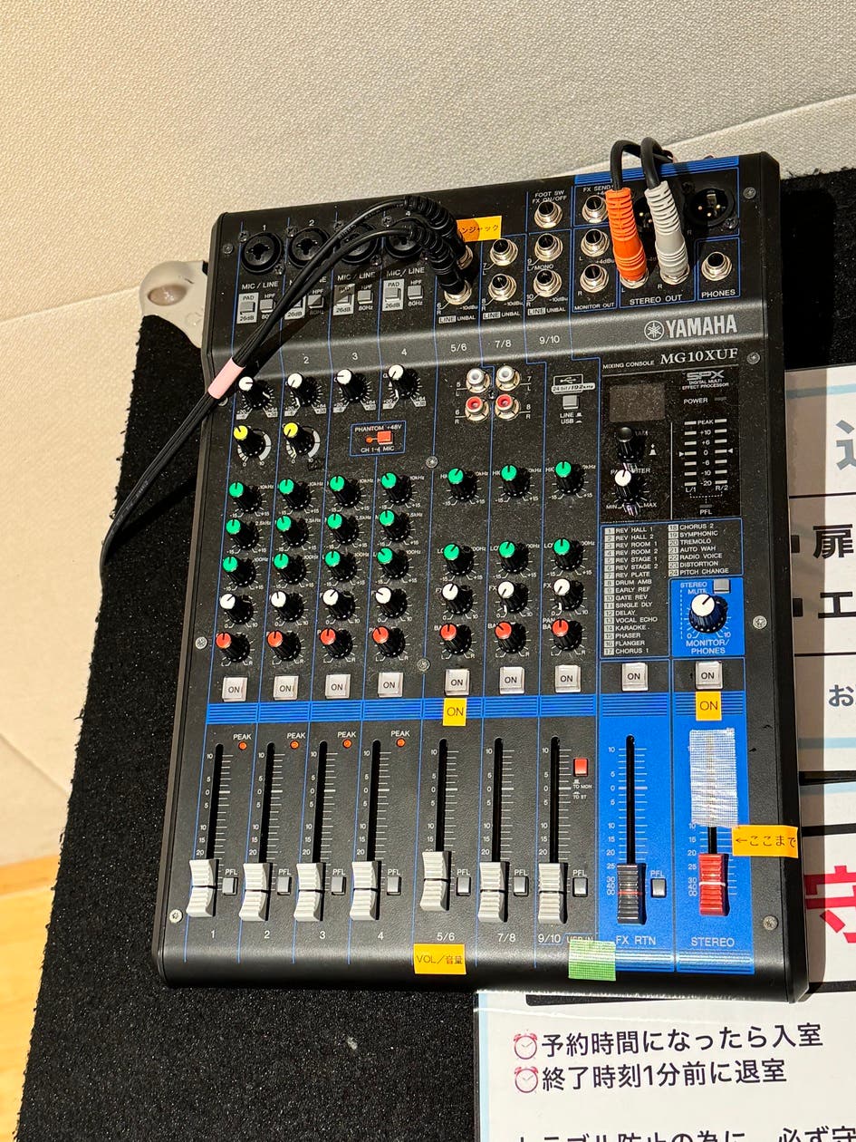 【BUZZ福岡本店】7stの写真4