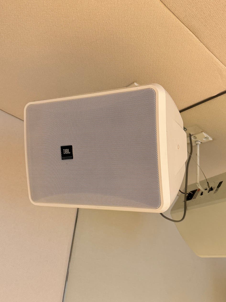 【BUZZ福岡本店】7stの写真5