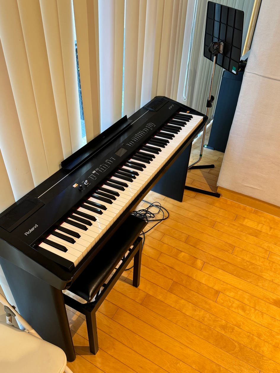 【BUZZ福岡本店】7stの写真6